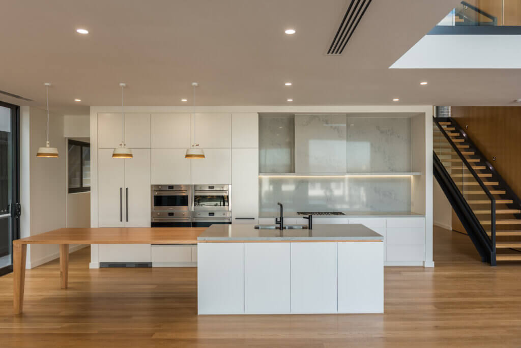 Home - CBS Builders