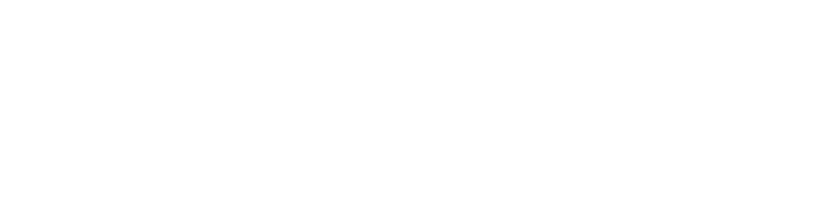 Home - CBS Builders