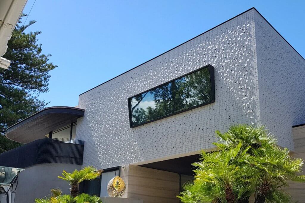 Home - CBS Builders